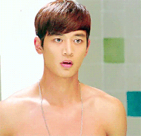Minho GIFs - Get the best gif on GIFER