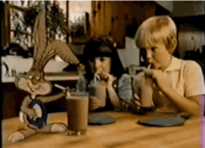 Nestle GIFs - Get the best gif on GIFER