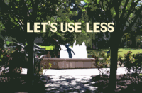 Nol GIFs - Get the best gif on GIFER