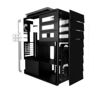 Computadora GIFs - Get the best gif on GIFER