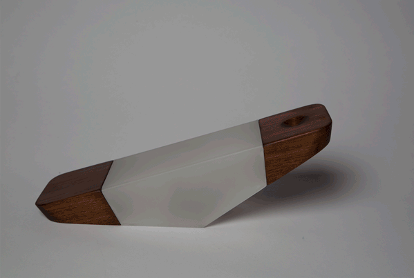 Nightlight GIFs - Get the best gif on GIFER