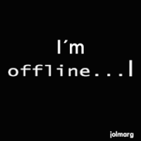 By GIFs - Get the best gif on GIFER