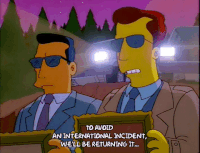 Droit GIFs - Get the best gif on GIFER