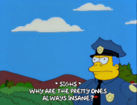 Insane stamp GIFs - Get the best gif on GIFER