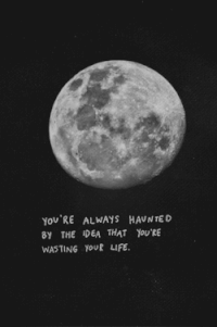 Boho GIFs - Get the best gif on GIFER