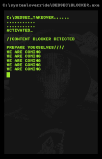 Watch dogs GIF - Conseguir o melhor gif em GIFER