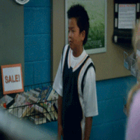 Limping GIFs - Get the best gif on GIFER