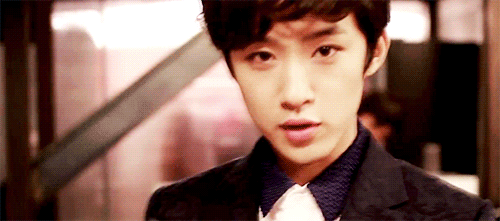 Fnc GIFs - Get the best gif on GIFER