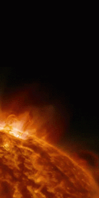 Plasma GIFs - Get the best gif on GIFER