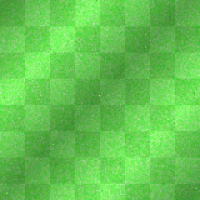 Lima GIFs - Get the best gif on GIFER