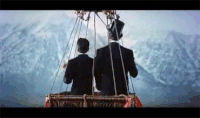 Supper GIFs - Get the best gif on GIFER