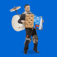 Accordion GIFs - Get the best gif on GIFER