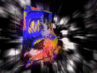 Outline GIFs - Get the best gif on GIFER