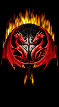 Completed GIFs - Get the best gif on GIFER