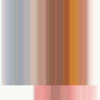Sonar GIFs - Get the best gif on GIFER