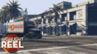 Arma3 GIFs - Get the best gif on GIFER