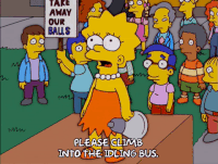 Tourner GIFs - Get the best gif on GIFER