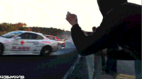 Jdm GIFs - Get the best gif on GIFER