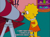 Telescope GIFs - Get the best gif on GIFER