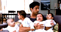 Shaadi GIFs - Get the best gif on GIFER