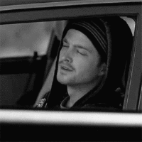 Jesse GIFs - Get the best gif on GIFER