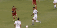 Passing GIFs - Get the best gif on GIFER
