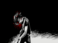 Emo GIFs - Get the best gif on GIFER