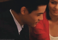 Lim GIFs - Get the best gif on GIFER