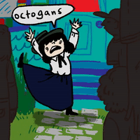 Guide GIFs - Get the best gif on GIFER