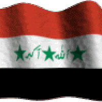 Iraq GIFs - Get the best gif on GIFER