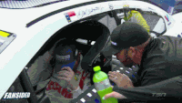 Poconos GIFs - Get the best gif on GIFER