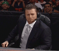 Miz GIFs - Get the best gif on GIFER
