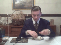 Empty GIFs - Get the best gif on GIFER