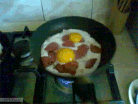 Deployment GIFs - Get the best gif on GIFER