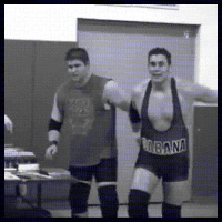 Steen GIFs - Get the best gif on GIFER