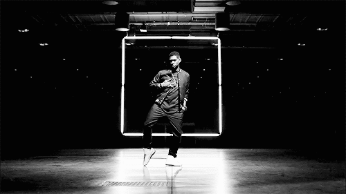 Ремикс GIFs - Obtenez le meilleur gif sur GIFER