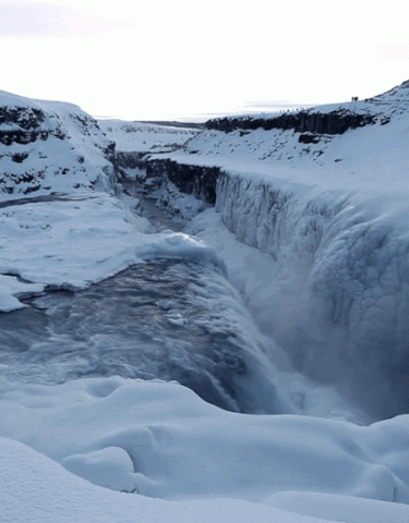 Snow melting GIFs - Get the best gif on GIFER