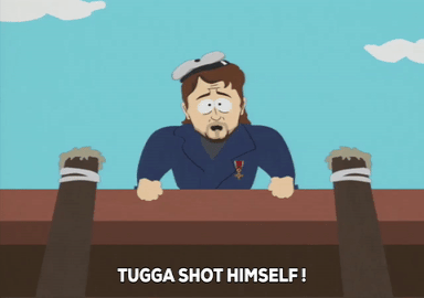 Tuga GIF - Conseguir el mejor gif en GIFER