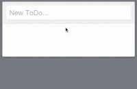 Redux GIFs - Get the best gif on GIFER