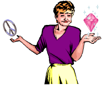 Decision GIFs - Get the best gif on GIFER