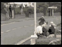 Mfs GIFs - Get the best gif on GIFER