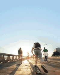 Cruising GIFs - Get the best gif on GIFER