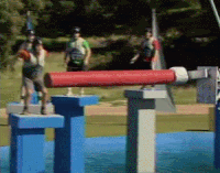 Guarantee GIFs - Get the best gif on GIFER