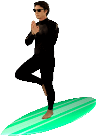 Wetsuit GIF - Conseguir o melhor gif em GIFER