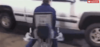 Mechanic GIFs - Get the best gif on GIFER