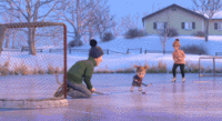 Disney inside out GIFs - Get the best gif on GIFER