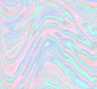 Iridescent GIFs - Get the best gif on GIFER