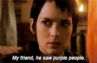 Interrupt GIFs - Get the best gif on GIFER