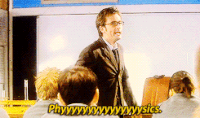 Fisica GIFs - Get the best gif on GIFER