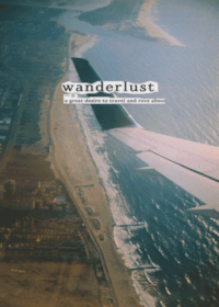 Viajar GIFs - Get the best gif on GIFER